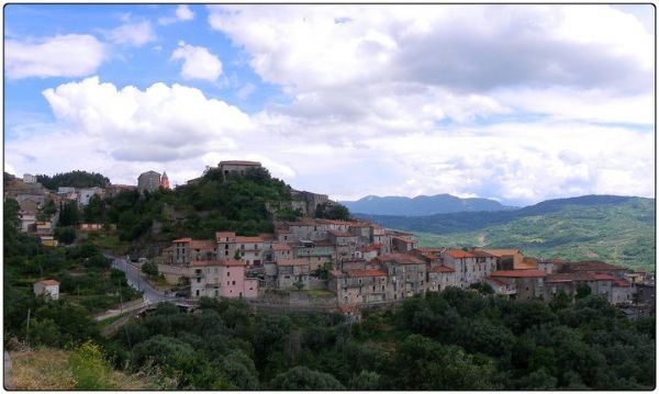 Sant'Angelo a Fasanella